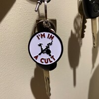 Merit & Demerit Adult BADGES PATCHES for Home Riders High - Etsy Canada