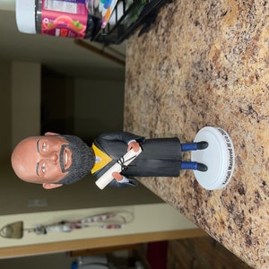 Custom Bubble Head, Create Your Own Bobblehead, Make Your Own ...