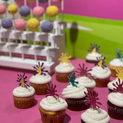 Have A Dope Wedding Cake Topper Dope Bride Marijuana Wedding Pot ...