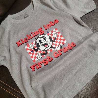 Christian Girl Era Png,jesus Saved Me Png,sublimation,christian Girl ...