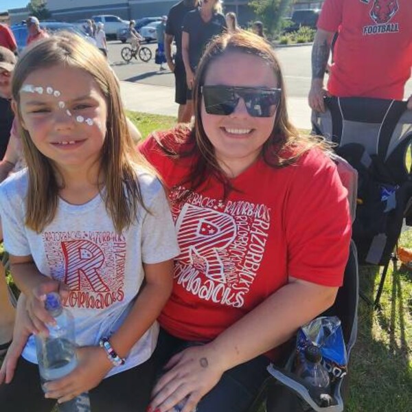 RAZORBACKS SVG, Razorback Typography Svg, Razorback Sublimation ...