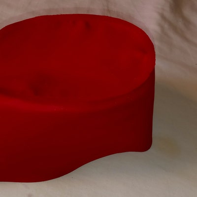 Custom Logo Hat Liners - Etsy