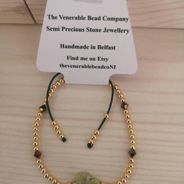 PRINTABLE POSTCODE MAP // Downloadable // Postcode Map // Watermark is ...