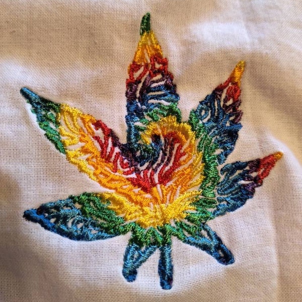 Cute Yorkie Puppy Dog Embroidery Machine Design PES HUS DST Jef Exp Vp3 ...