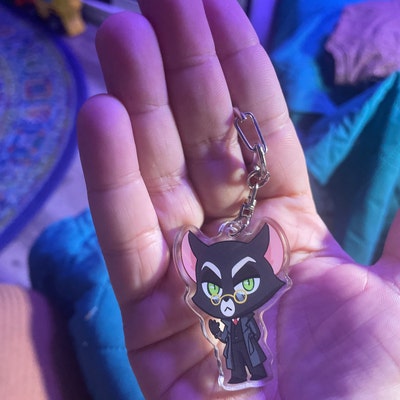 DR V3 Poster, Shuichi Saihara, Kokichi Ouma, Kaito K1-B0 Rantaro Gonta ...