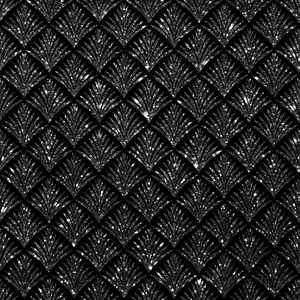 254 Seamless Watercolor Gingham Papers 12 Inch 300 Dpi Instant - Etsy