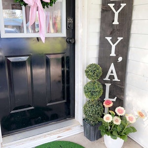 Dinners on Us Treat Tag/first Week of School Gift Tag for Dinner - Etsy