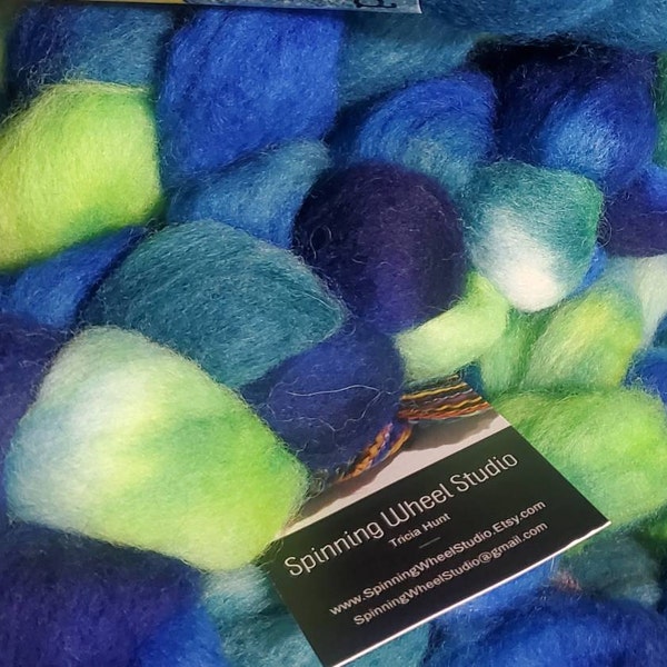 Oh the Places You'll Go Ear Flap Hat Bulky Knit Pattern, Handspun Yarn ...