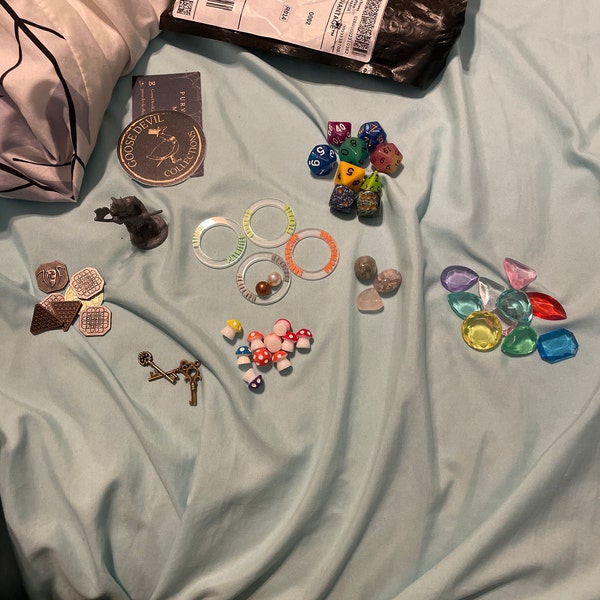 Dnd Battle Map Crystal Cave RPG Battle Maps Dnd Fantasy Maps RPG Maps ...