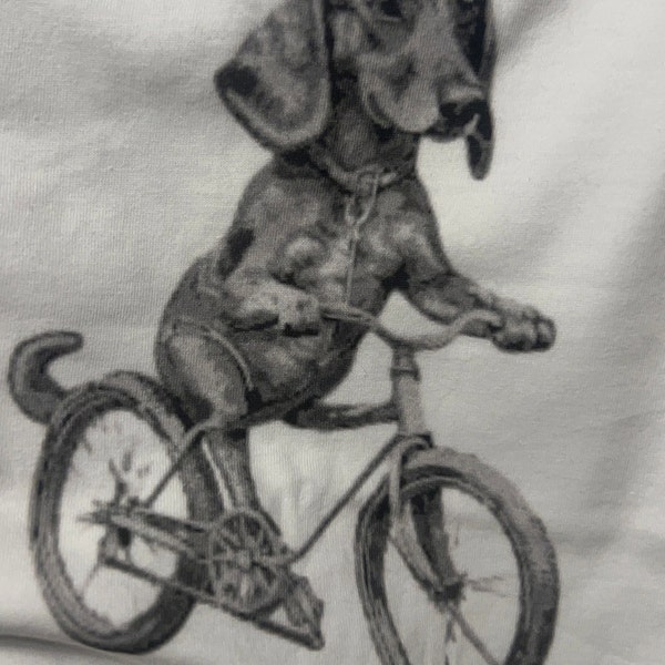 Marcus Aurelius Stoic Quote Kiss-cut Stickers, Stoic Philosophy Sticker ...