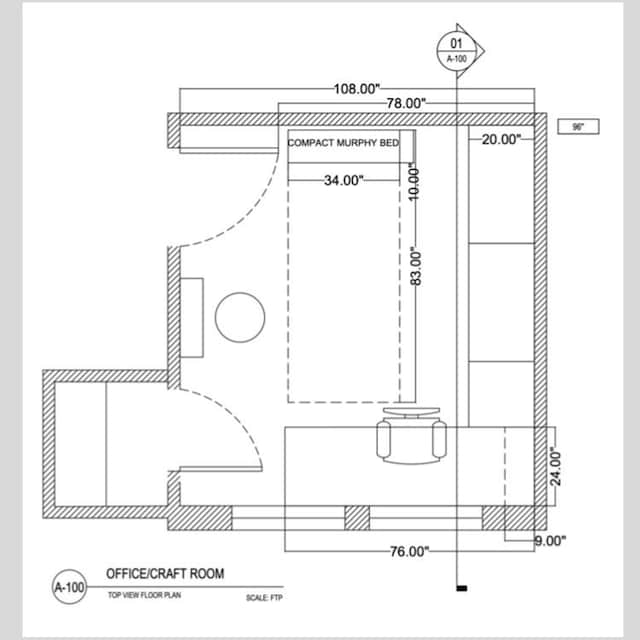 Athingforstyling - Etsy