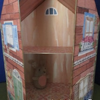 Solar System Model Coloring, DIY Kids Paper Crafts, Kids Coloring ...