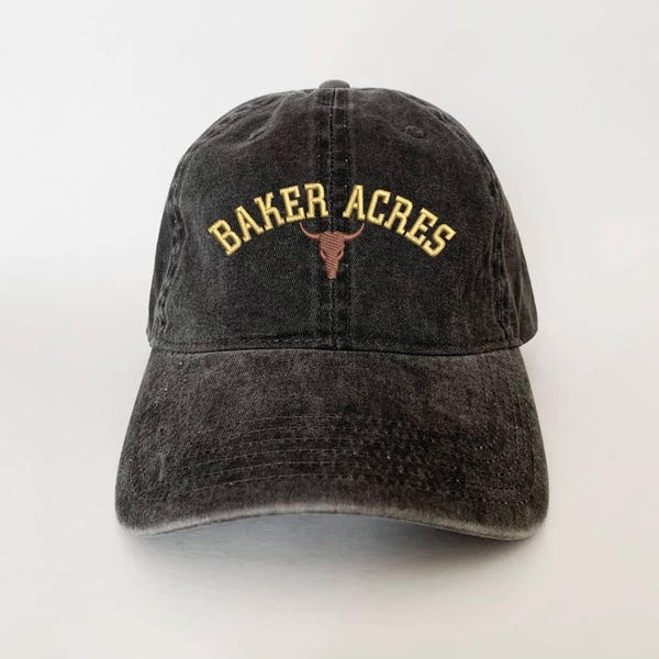 California Quail Cap Hat Cali Quail Hat CA Hat Baseball Hat Bird Cap ...