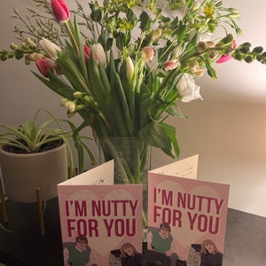 Dolly Parton New Job Card Good Luck With Your New 9 to 5 | Etsy