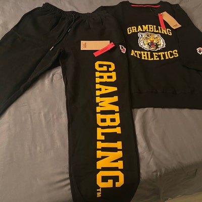 North Carolina A&T State University Aggie Pride Pin licensed - Etsy