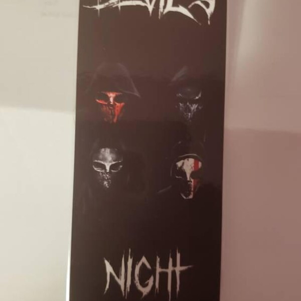 Quicksilver Bookmarks, Kingfisher, Saeris, Bookworm, Bookish, Book ...