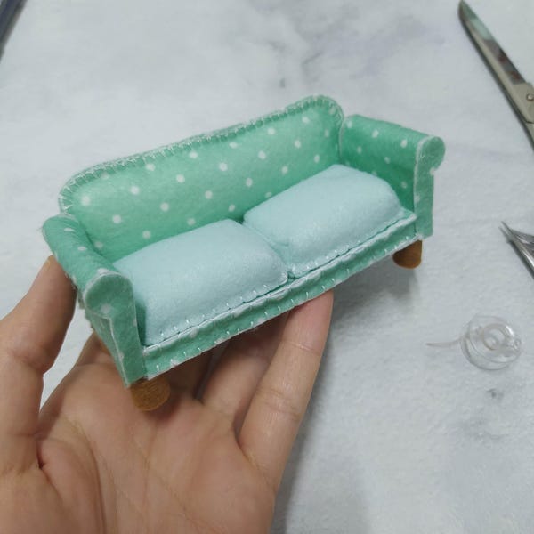 Felt Doctor Toy Pattern Felt Pattern Tutorial Set - Stethoscope Doctor ...