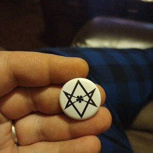 Vintage Style VHS Rental Stickers Lot of 8 Vinyl Stickers - Etsy