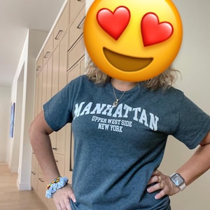 Very Demure Mindful Soft Girl Aesthetic Y2K Hat, Cute Classy 90s Cap ...