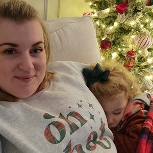 Baby Girl Llama Outfit Baby Shower Gift Baby Girl Take Home - Etsy