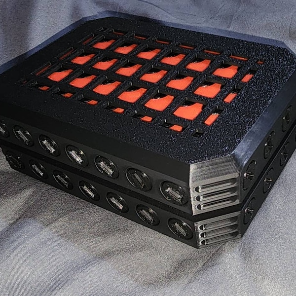 The REALLY Annoying Gift Box - the Viral Gift That Adds a Twist to Your ...