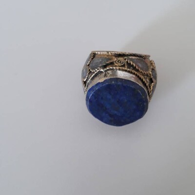 4pcs Karakul Cap Jinnah Cap Lamb Broadtail Kufi Fur Sheep - Etsy