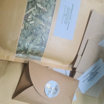 WICCA FIRST GRADE Necklace First Degree Pentagram Pendant Solid ...