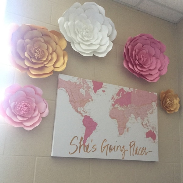 Army Party Package Printable Party - Etsy