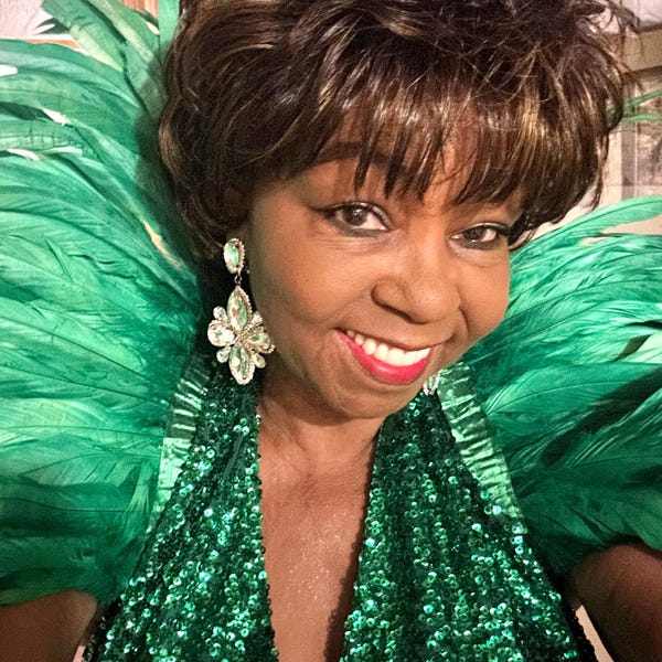 4ply Showgirl Feather Shawl/ Carnival Feather Scarf/ Stage Show Feather ...