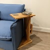 Arm Rest Table - Etsy