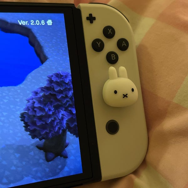 Shatter Me Aaron Warner Sticker Sheet Book Series Bookstagram Booktok ...