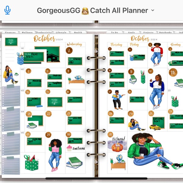 Minimal to Do List Printable PDF, Simple Tasks List Template ...