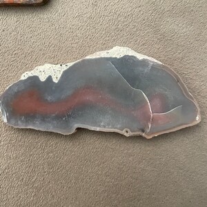 Washington State Rough Nephrite Jade 1 Pound 8 Oz - Etsy