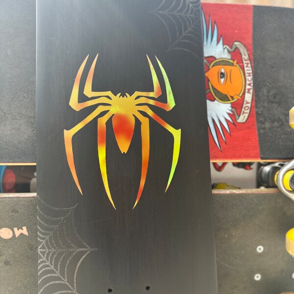 I-vtec Holographic Decal - DOHC - SOHC - Weatherproof Sticker - Vehicle ...