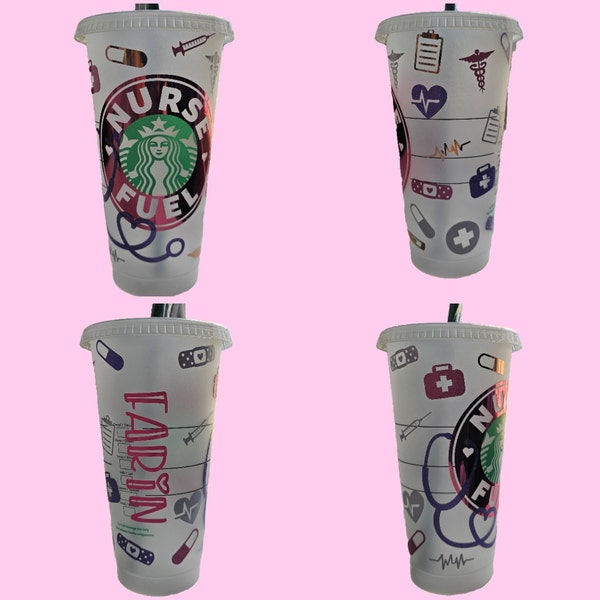 Pharmacy SVG Bundle Pharmacy Svg Design Bundles Pharmacist Png Pharmacy ...