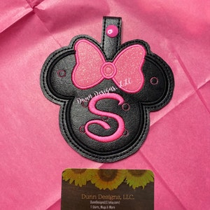 Queen Elsa From Frozen 2 Autograph Combo Sketch Digital | Etsy