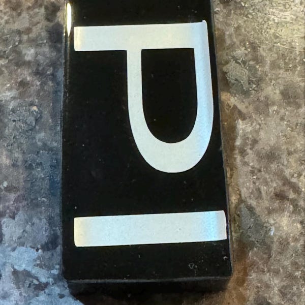 Gold and Rose Domino Set | Double 6 & Double 9 Domino Sets ...