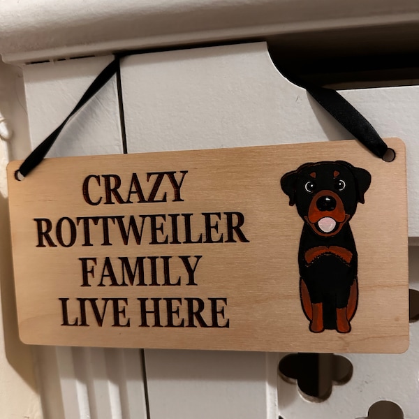 Schnauzer Wooden Keyring, Dog Keyring, Key Ring, Keychain, Dog Key ...