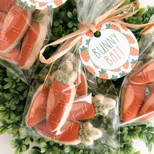 CUSTOMIZABLE Cookie Prescription Label RX Chill Pills Cookie | Etsy