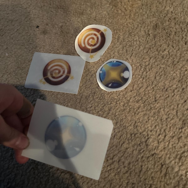 Dotted Eyes Head Base Furry Fursuit, PLA 3D Print Cosplay, PLA 3D Print ...