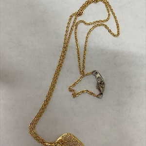 Trna Silver Biology Earrings RNA Jewelry DNA Replication - Etsy