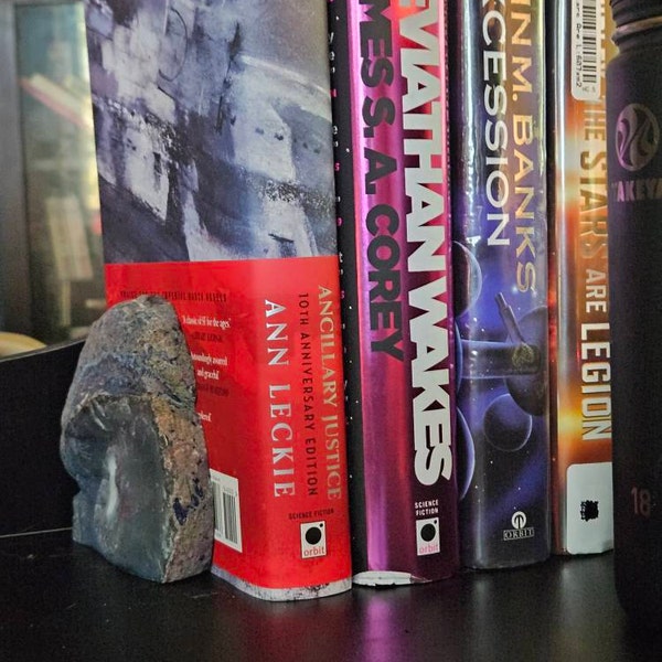 Mini Rock and Mineral Dig Kit, Mini Excavation Kit: Rock & Minerals - Etsy