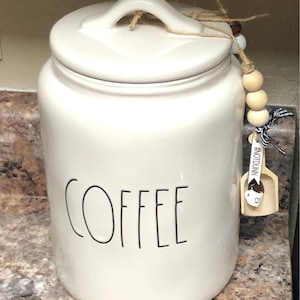 Loads of Luck Clover Crate Comes With 3 Fabrics Shamrocks - Etsy