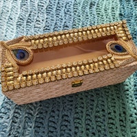 Indian Wedding Ceremony Accessories Mandap Ropan Varmala Saptapadi ...