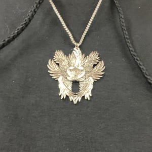 The Lilith Hair Dagger, Witch Hair Stick, Witch Hair Sword, With Athame ...