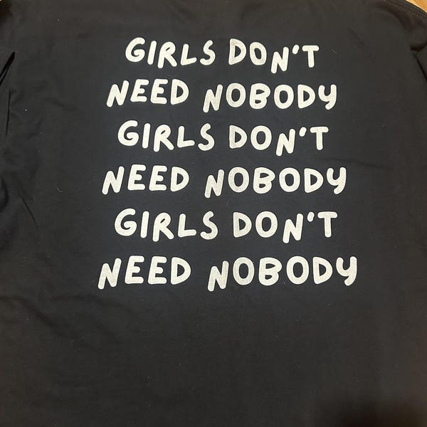 Fred Again Tshirt, Fred Again Shirt, Rave Tshirt, Edm Tshirt, Edm ...