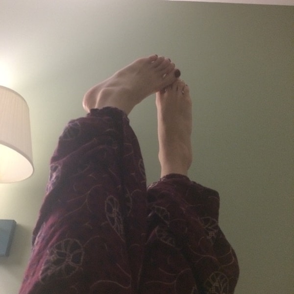 Divinity Alter Cloth Tarot Reading Tool Divination Witchcraft Magic ...