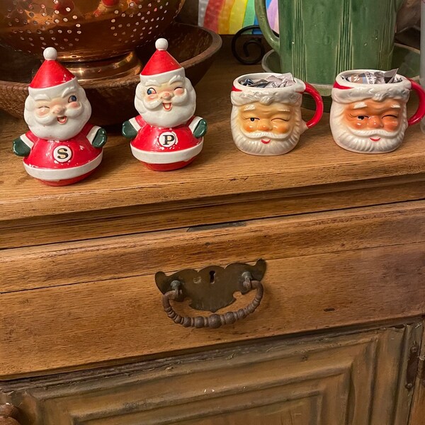 Vintage Tropical Fabric Floral Mustique 7861 Scalamandre Exclusive ...