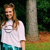 Alien T Shirt Ufo Swag Dope Hipster Trend Fashion New Tumblr - Etsy UK