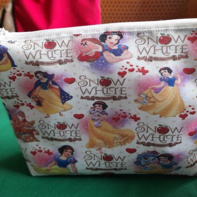 Aladdin Digital Paper and Clipart, Aladdin Scrapbook, Party Printable ...